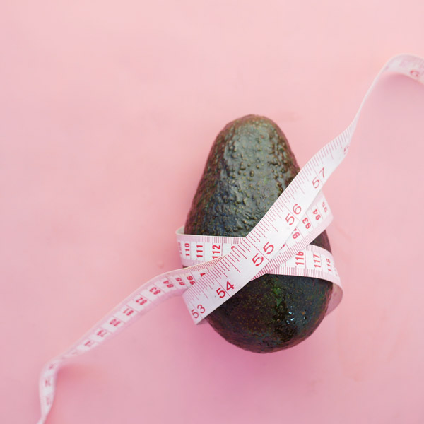 10 raisons de manger un avocat par jour - Blog de Jurassic Fruit